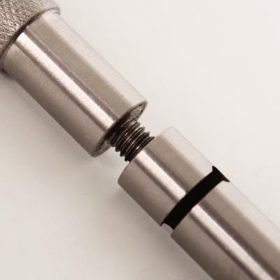 China Manual Horn Removal Tools Horn Removal Circular Saw with Handle And Wire Saw Set for sale