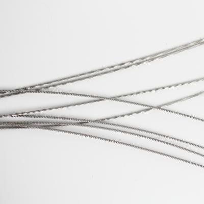 China Manual Horn Removal Tools Horn Removal Circular Saw with Handle And Wire Saw Set for sale