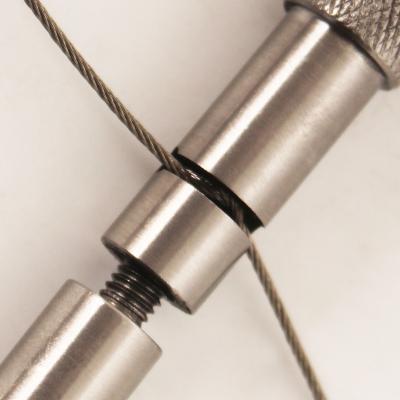 China Manual Horn Removal Tools Horn Removal Circular Saw with Handle And Wire Saw Set for sale