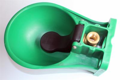 中国 多エチレン牛飲料水ボールの農場の給水装置 販売のため