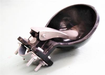 China Cow Farm Equipment Automatic Drinking Water System Drinking Bowl with Cast Iron Material for sale