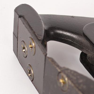 Cina Acciaio animale della pinza 45# dello zoccolo che calza le pinze per la mucca da latte, lunghezza di 440mm in vendita