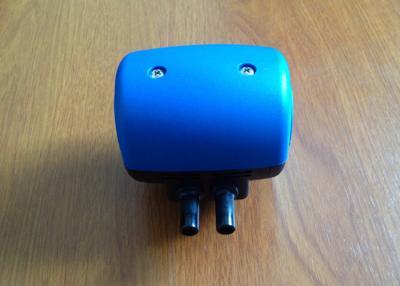 China Bewirtschaftet justierbarer Melkmaschine-Pulsator L90 des langlebigen Gutes für Schafe/Ziege zu verkaufen