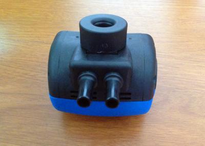 China Bewirtschaftet justierbarer Melkmaschine-Pulsator L90 des langlebigen Gutes für Schafe/Ziege zu verkaufen