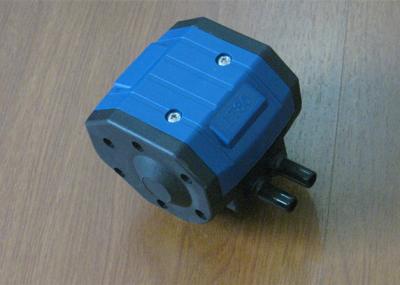 中国 LT80 2 つの出口が付いている空気の搾り出す機械パルセーター 販売のため