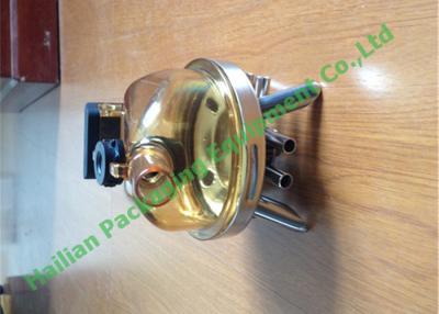 China 400ml die Melkbarkeit 400CC, die Greifer/Milch milk, gruppieren sich mit ISO-Zertifikat zu verkaufen