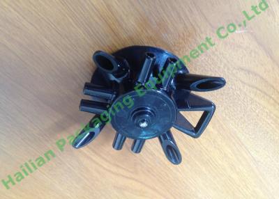 China 160CC / 150CC Milking Machine Claw for Milking Machine Plastic Cover Body for sale