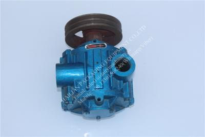 Κίνα Κενή αντλία για την αρμέγοντας μηχανή 550L, κενή αντλία αρμέγοντας μηχανών προς πώληση