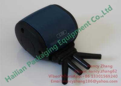 중국 실리콘 Mebrane L02 맥동 장치를 가진 젖을 짜는 기계 우유 맥동 장치 판매용