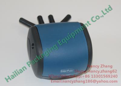 중국 실리콘 Mebrane L02 맥동 장치를 가진 젖을 짜는 기계 우유 맥동 장치 판매용