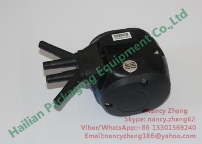 중국 실리콘 Mebrane L02 맥동 장치를 가진 젖을 짜는 기계 우유 맥동 장치 판매용