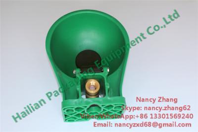 China Automatic cow drinking water Bowl Animal Husbandry Equipment Cow Milking Machine Spares for sale