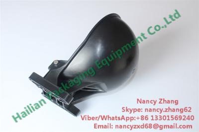 China Livestock Water Cow Drinking Bowl Milking Machine Spares with 0.12Mpa Pressure for sale