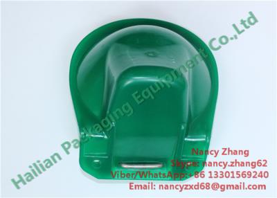 Cina La mungitrice risparmia la depressione di plastica dell'acqua per il bestiame/acqua potabile delle capre in vendita