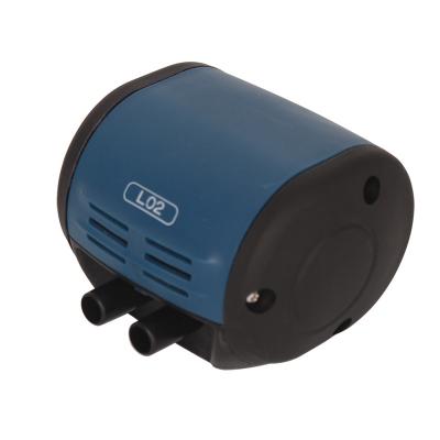 중국 4개 공항 우유 펄세이터 9.5 밀리미터 다중 스크류 조정할 수 있는 맥동형 주파수 판매용