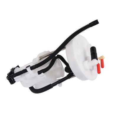 Cina Sostituzione 16010 - SAA - 000 del filtro del carburante dal bagno d'olio GD1 Honda Fit in vendita