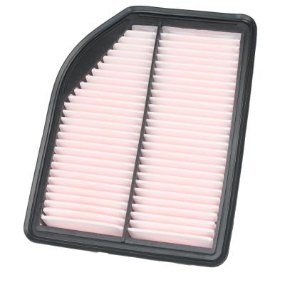 China 17220 - R5A - A00 Honda Air Filter Replacement AIR FILTERS For CR - V for sale