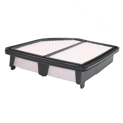 China 17220 - R5A - A00 Honda Air Filter Replacement AIR FILTERS For CR - V for sale