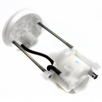 Cina Filtro del carburante CIVICO 17048 - SNA - 010 dalla sostituzione di filtro dell'aria di C14 FA1 Honda in vendita