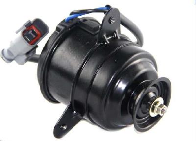 Cina 19030 - RAA - CR V del motore del ventilatore del radiatore del motore di A01 Honda CON RIFERIMENTO a Cars di modello in vendita