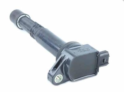 Cina Bobine di accensione delle parti di ricambio del motore di CRV FC1 FC7 Honda 30520-59B-013 in vendita