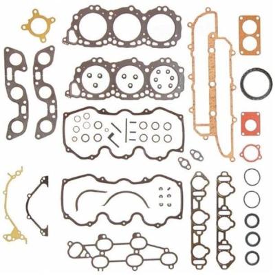 Cina Sostituzione della guarnizione delle parti di ricambio del motore di CU1 GM3 Honda 06110 R60 U00 in vendita