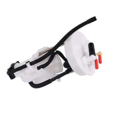 Cina 1,5 sostituzione Honda GD1 GD3 16010 - SAA - 000 del filtro del carburante da I-DSI Honda in vendita