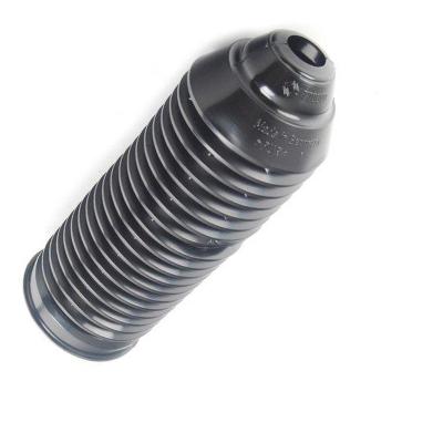 Cina 51402 - T6A - ODISSEA RC3 di Front Shock Absorber Dust Boot delle parti della sospensione di J01 Honda in vendita