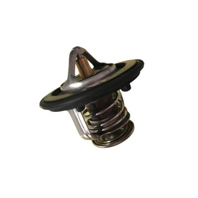 Cina Termostato automobilistico 06193 59B di plastica 305 del motore di ventola di raffreddamento di Honda FC1 in vendita