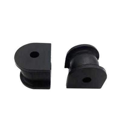 Cina Supporto 51306 T7J H01 dello stabilizzatore di Honda Vezel RU Cooling Fan Motor Bush in vendita