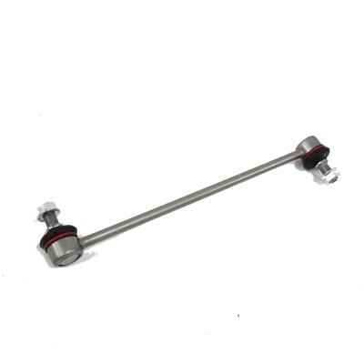 China 51320-S0X-C01 Link do estabilizador dianteiro Peças de suspensão Honda CRV OEM à venda