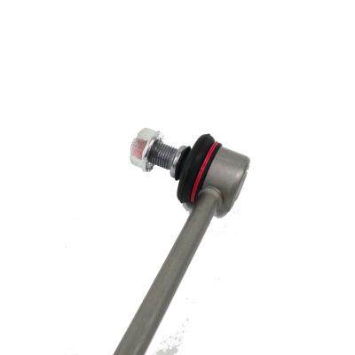 Cina la sospensione di Honda di collegamento dello stabilizzatore anteriore 51320-STK-003 parte l'OEM CRV in vendita