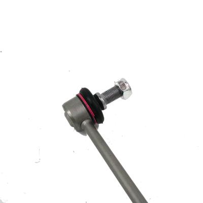 Cina 51320-T2A-A01 parte anteriore della sospensione CIVIC di Honda ACCORD CRV di collegamento dello stabilizzatore in vendita