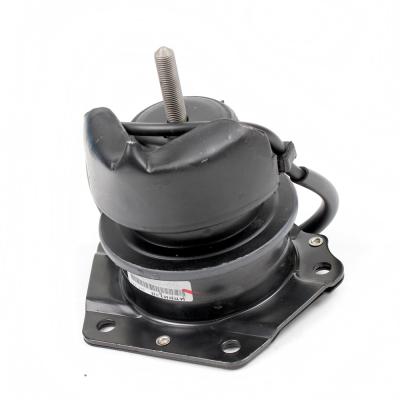 Cina parti CIVICHE della trasmissione della sospensione di Honda ACCORD CRV HRV del supporto di motore di gomma 50810-S2X-013 in vendita