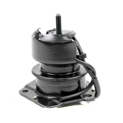 Cina parti CIVICHE della trasmissione della sospensione di Honda ACCORD CRV HRV del supporto di motore di gomma 50810-S84-A83 in vendita