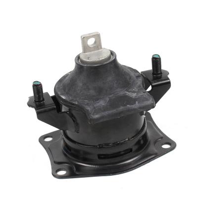 Cina parti CIVICHE della trasmissione della sospensione di Honda ACCORD CRV HRV del supporto di motore di gomma 50810-SDB-A02 in vendita
