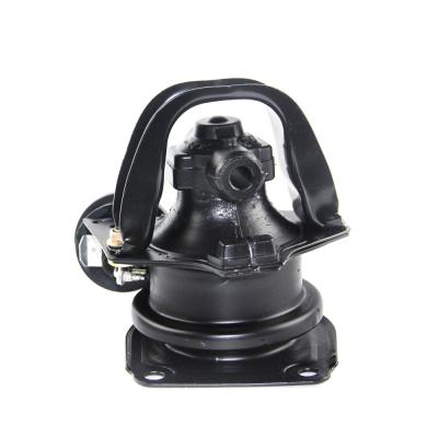 Cina parti CIVICHE della trasmissione della sospensione di Honda ACCORD CRV HRV del supporto di motore di gomma 50810-SV4-J82 in vendita