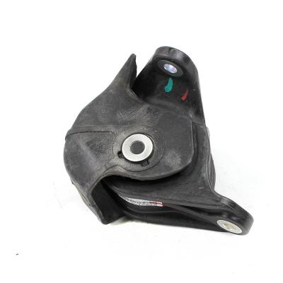 Cina parti CIVICHE della trasmissione della sospensione di Honda ACCORD CRV HRV del supporto di motore di gomma 50810-TA0-A01 in vendita