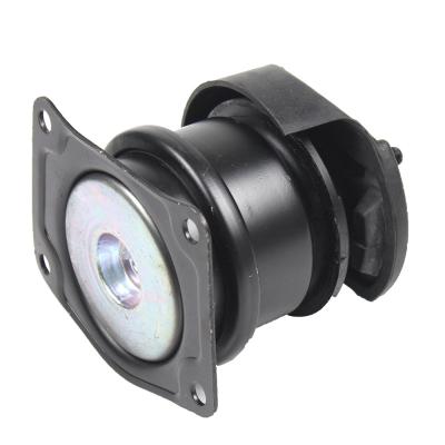 Cina parti CIVICHE della trasmissione della sospensione di Honda ACCORD CRV HRV del supporto di motore di gomma 50815-S87-A81 in vendita