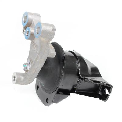 China 50820-SVA-A05 Honda Suspension Parts Engine Mounts Replacement for sale