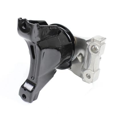 Cina la sospensione di 50820-T0G-003 Honda parte il supporto di motore di alluminio in vendita