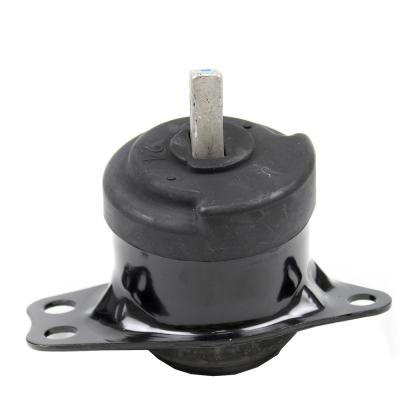 Cina parti CIVICHE della trasmissione della sospensione di Honda ACCORD CRV HRV del supporto di motore di gomma 50820-T2F-A01 in vendita