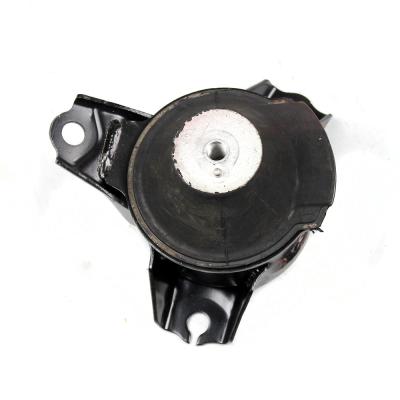 Cina dimensione standard del montaggio del motore delle parti della sospensione di 50820-T6A-J01 Honda in vendita