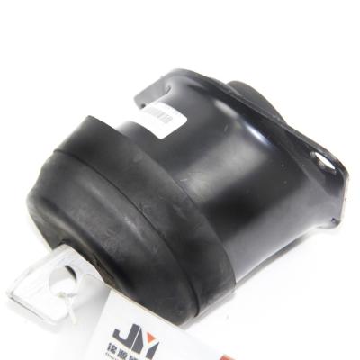 Cina parti CIVICHE della sospensione di Honda ACCORD CRV HRV del supporto di gomma del motore di automobile 50820-TA0-A02 in vendita