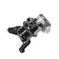 China 50820-TS6-H03 Honda Engine Mounting Front Stabilizer Link for sale