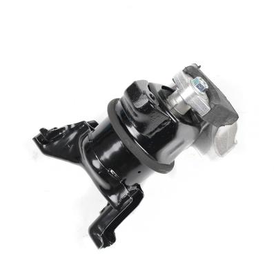Cina 50820-TS6-H03 Collegamento stabilizzatore anteriore per montaggio motore Honda in vendita