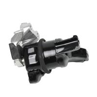 China 50820-TS6-H03 Honda Engine Mounting Front Stabilizer Link for sale