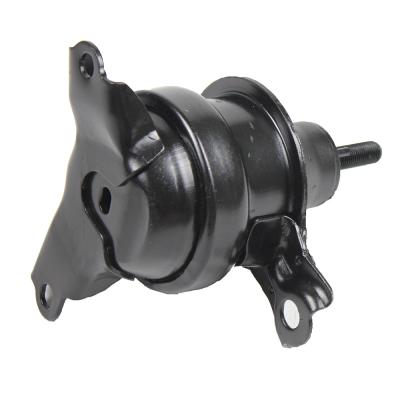 Cina la sospensione 50821-SDA-003 Honda parte il supporto di motore per CRV in vendita