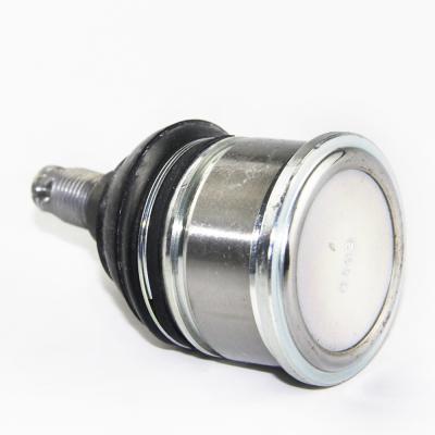 Cina Testina sferica automatica delle parti della sospensione di 51220-SM4-013 Honda in vendita