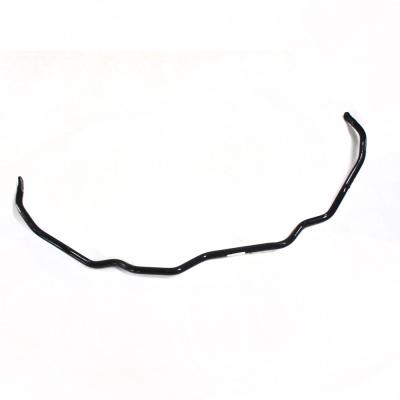 Cina Parti Front Stabilizer Bar Link di alluminio della sospensione di 51300-SEN-000 Honda in vendita